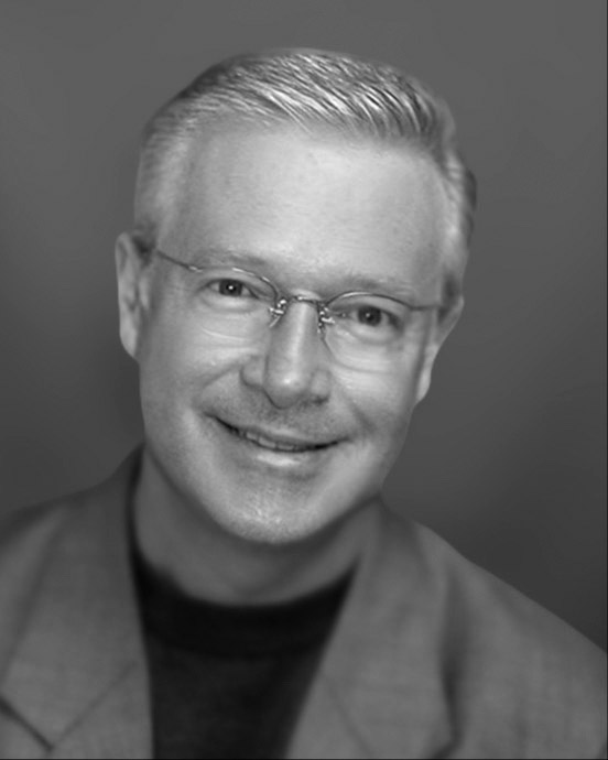 Wheless - Wheless Search and Leadership Legacy Partners